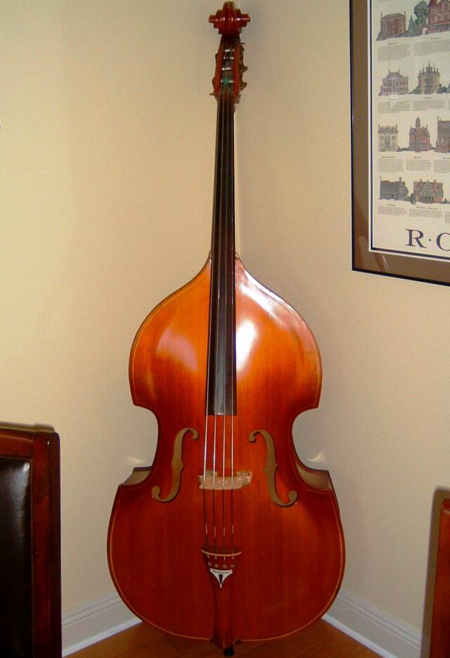 epiphone